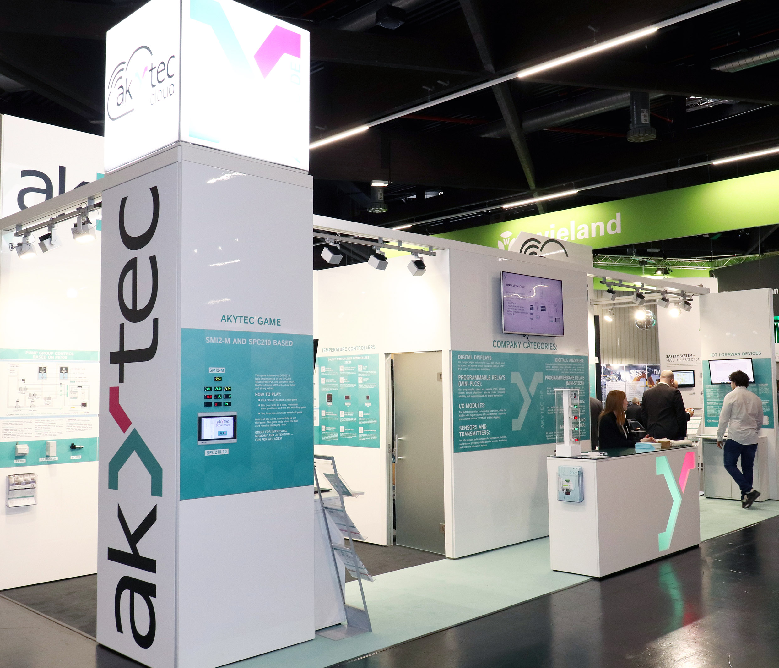 SJN. B2B-Marketplace Germany / Manufacturers, Suppliers & Products