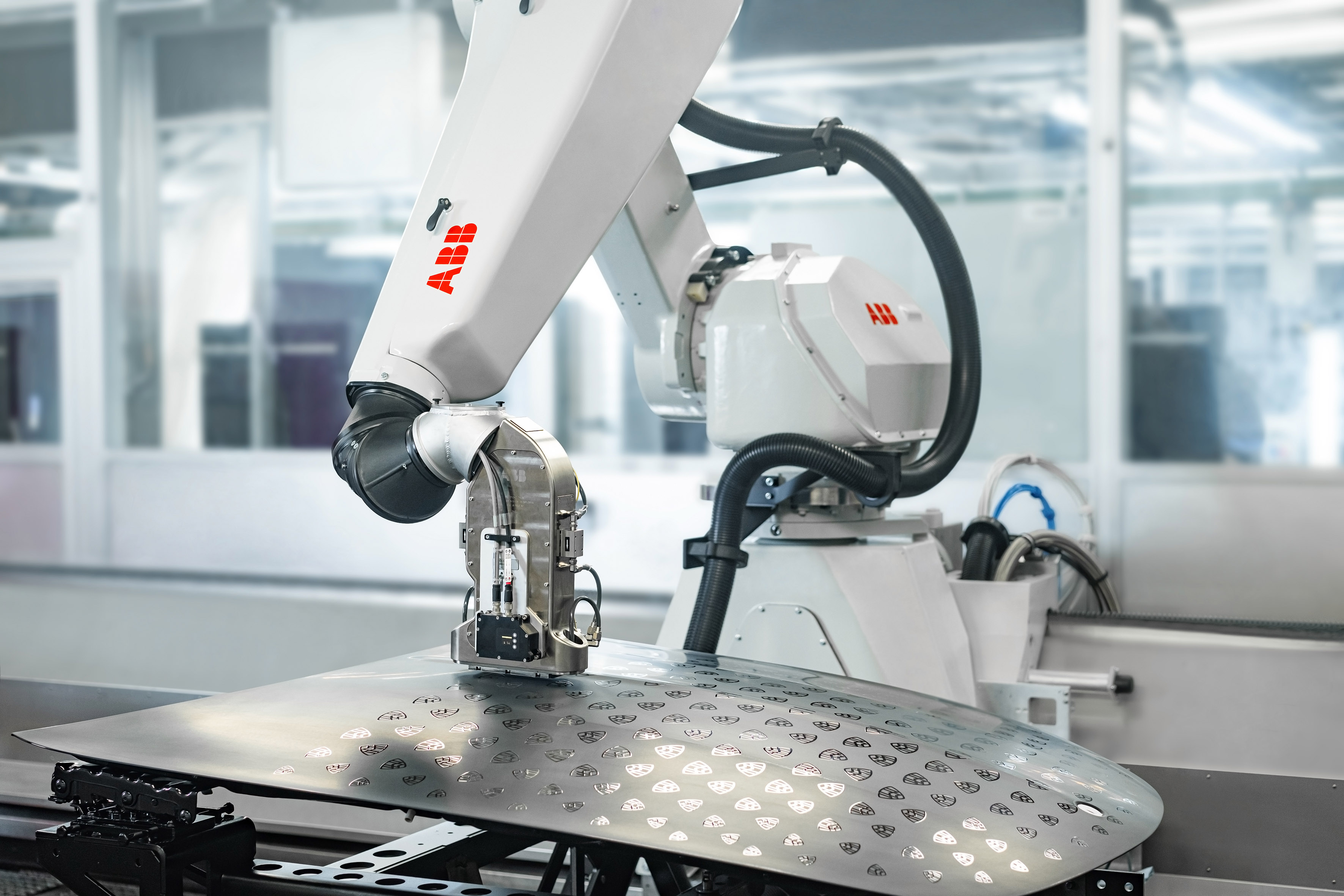 B2B Marketplace UAE by SJN / Manufacturers, Suppliers & Products