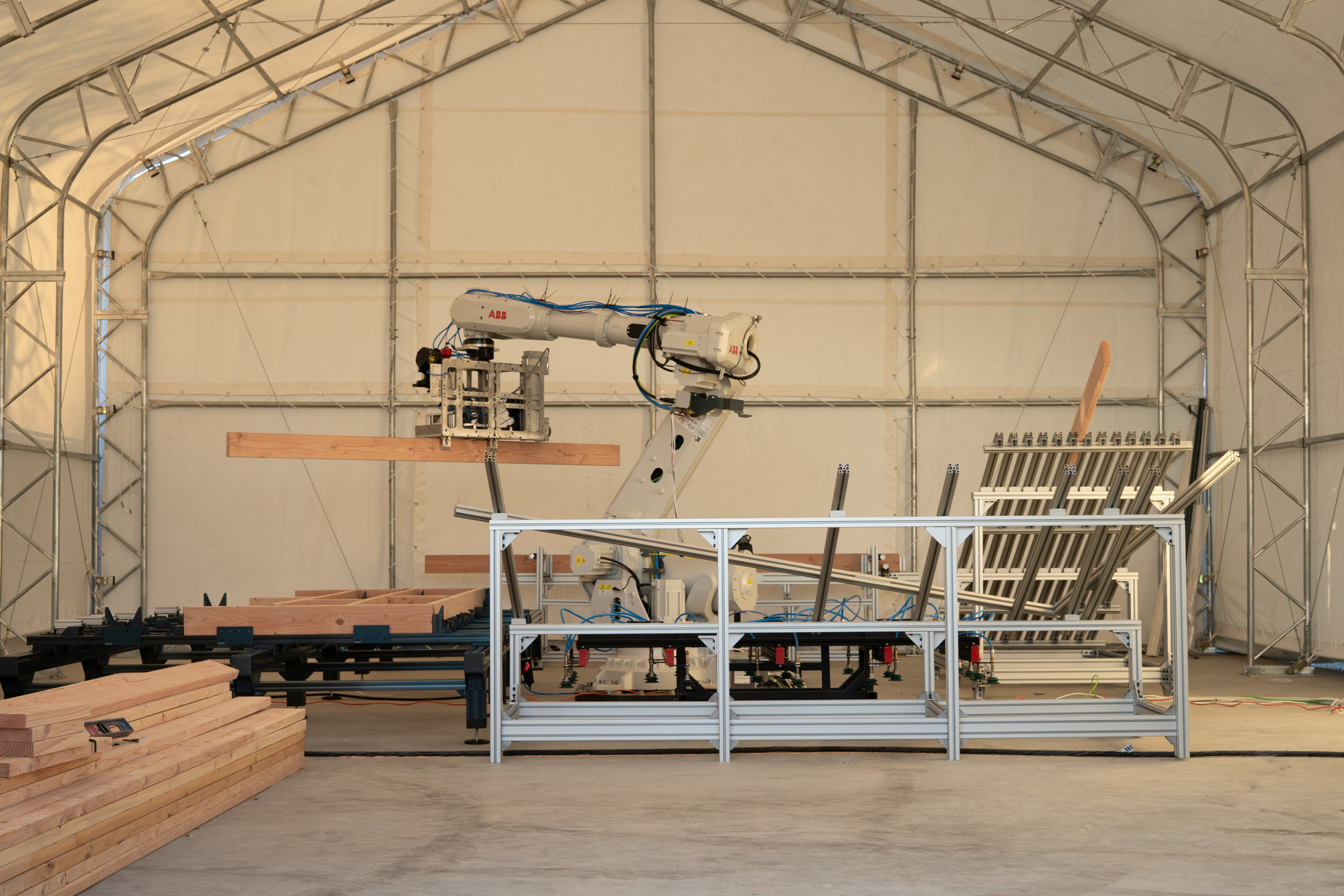 B2B Marketplace Singapore by SJN / Manufacturers, Suppliers & Products