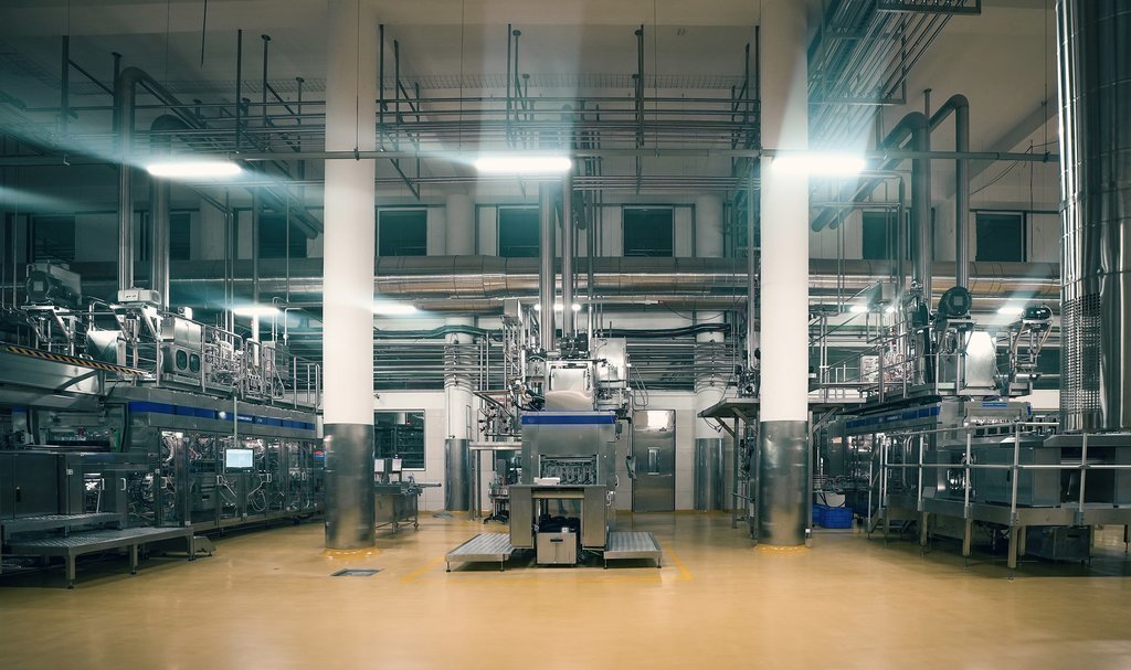 India: SIG’s filling technology enables Milky Mist to meet diverse ...