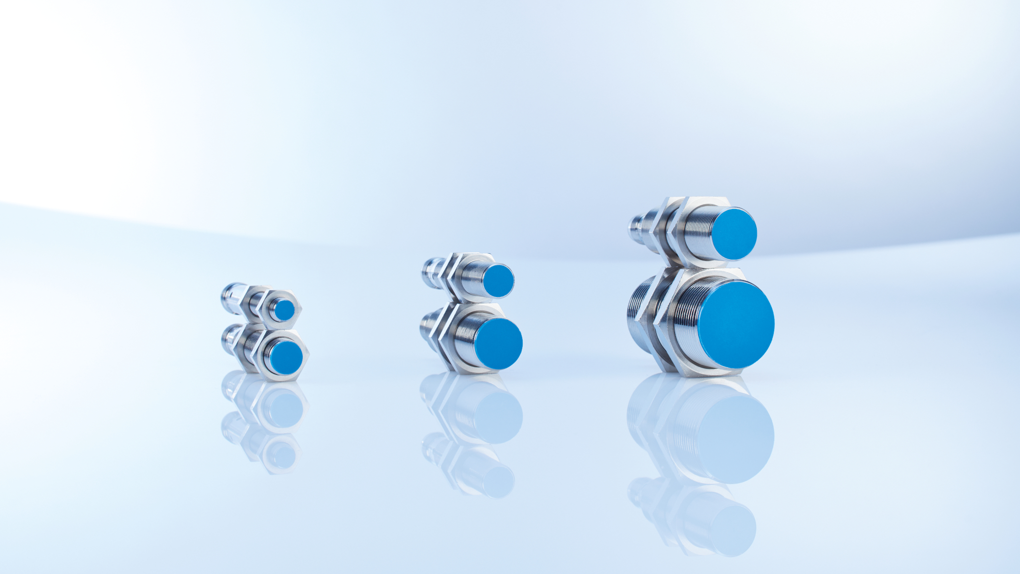 SJN. The Engineering Search / B2B, Suppliers, Industry