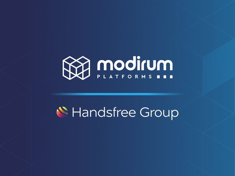 IndustryDEX / News portal by SJN for technology, industry and engineering