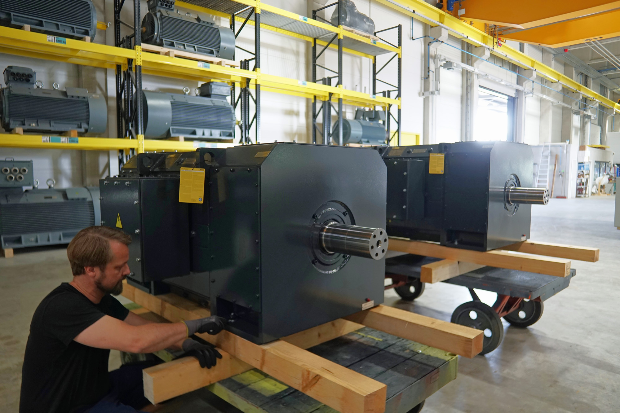 B2B Marketplace The Philippines by SJN / Manufacturers, Suppliers ...