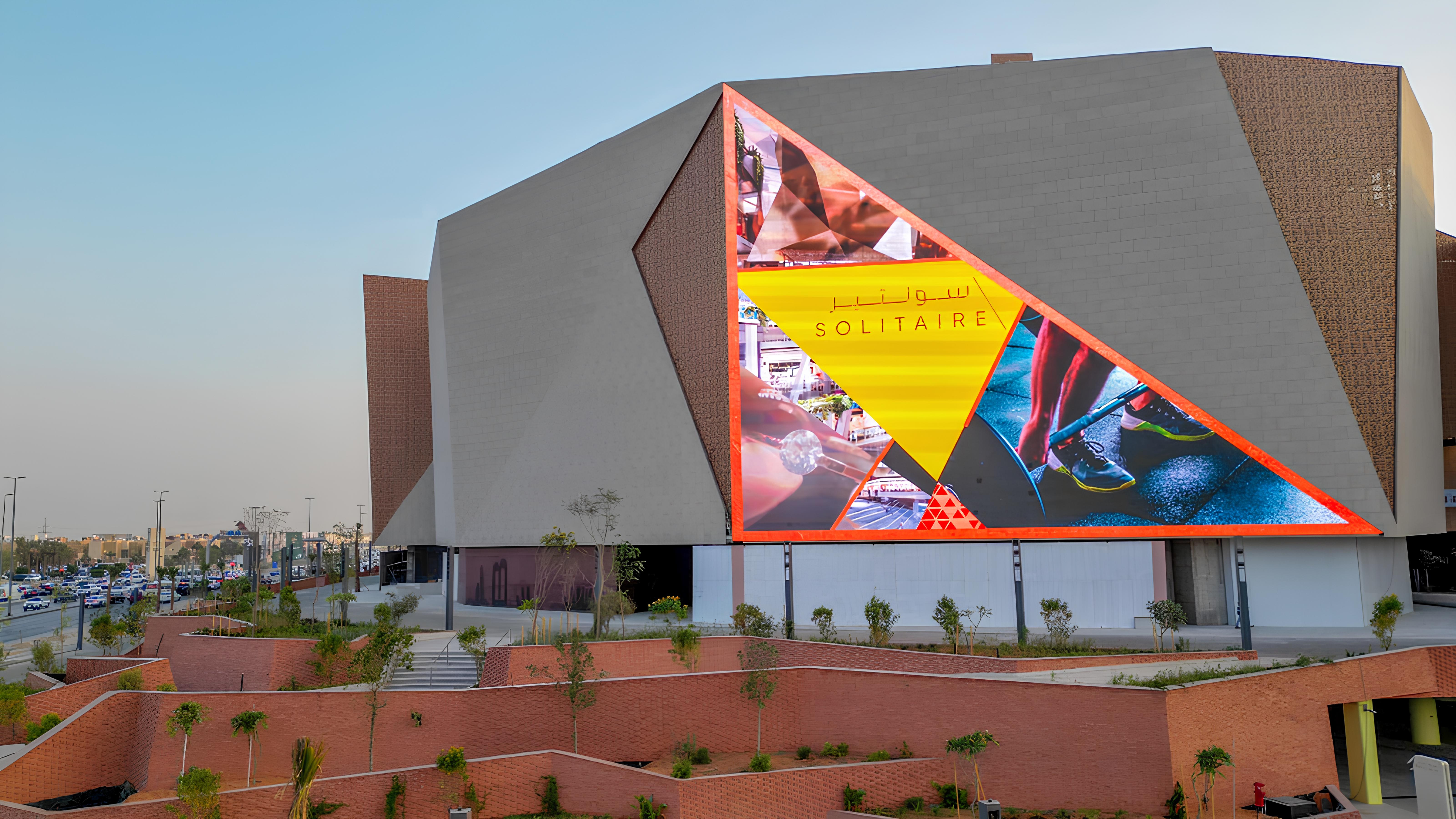 B2B Marketplace India by SJN / Manufacturers, Suppliers & Products