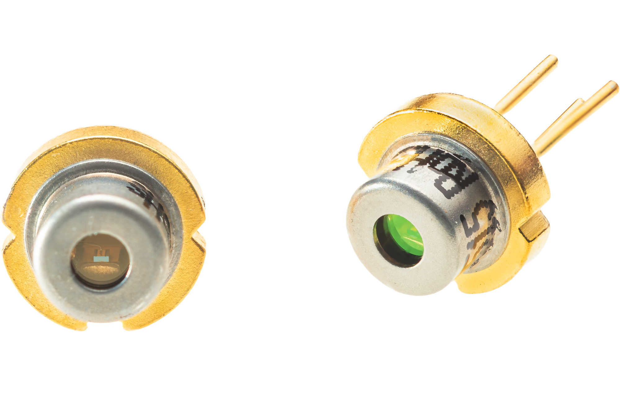 B2B Marketplace India by SJN / Manufacturers, Suppliers & Products